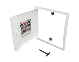 FlipFix - Buy the UK's #1 Access Panel