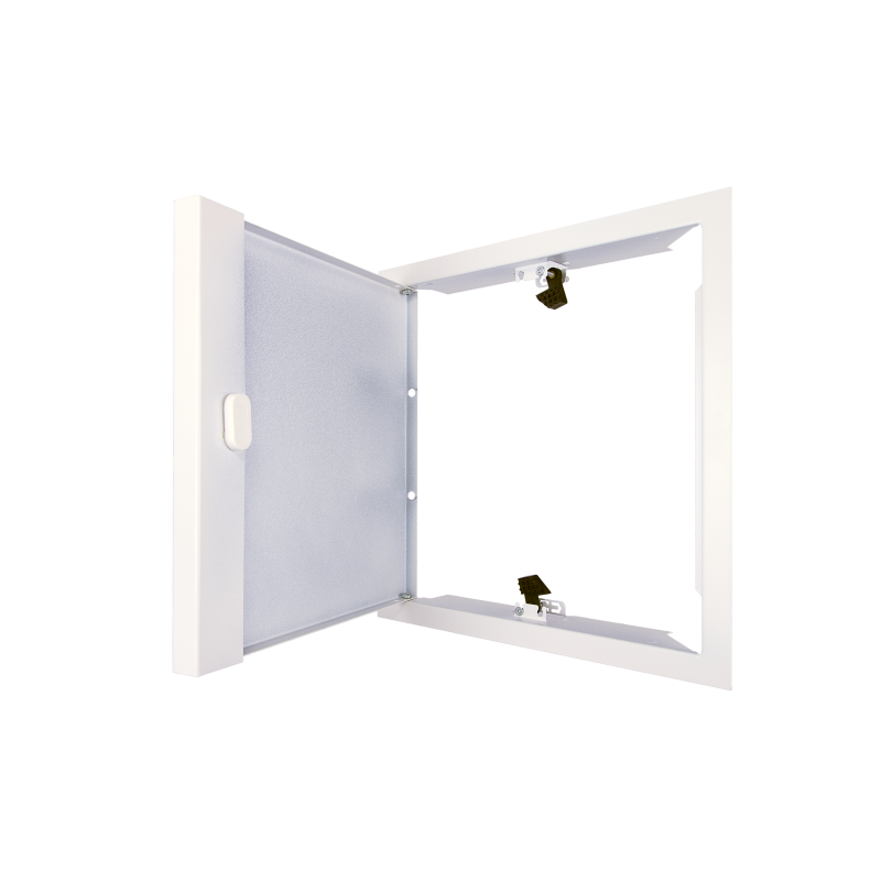 Home - FlipFix | UK's Fastest Fitting Access Panel