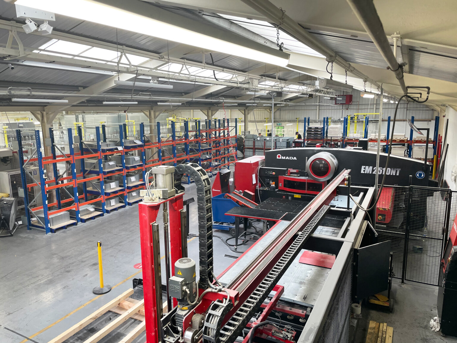 FlipFix Plasterboard Access Panel - Beaded Frame - FlipFix | UK's ...