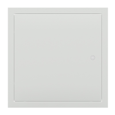 Downloads - FlipFix | UK's Fastest Fitting Access Panel