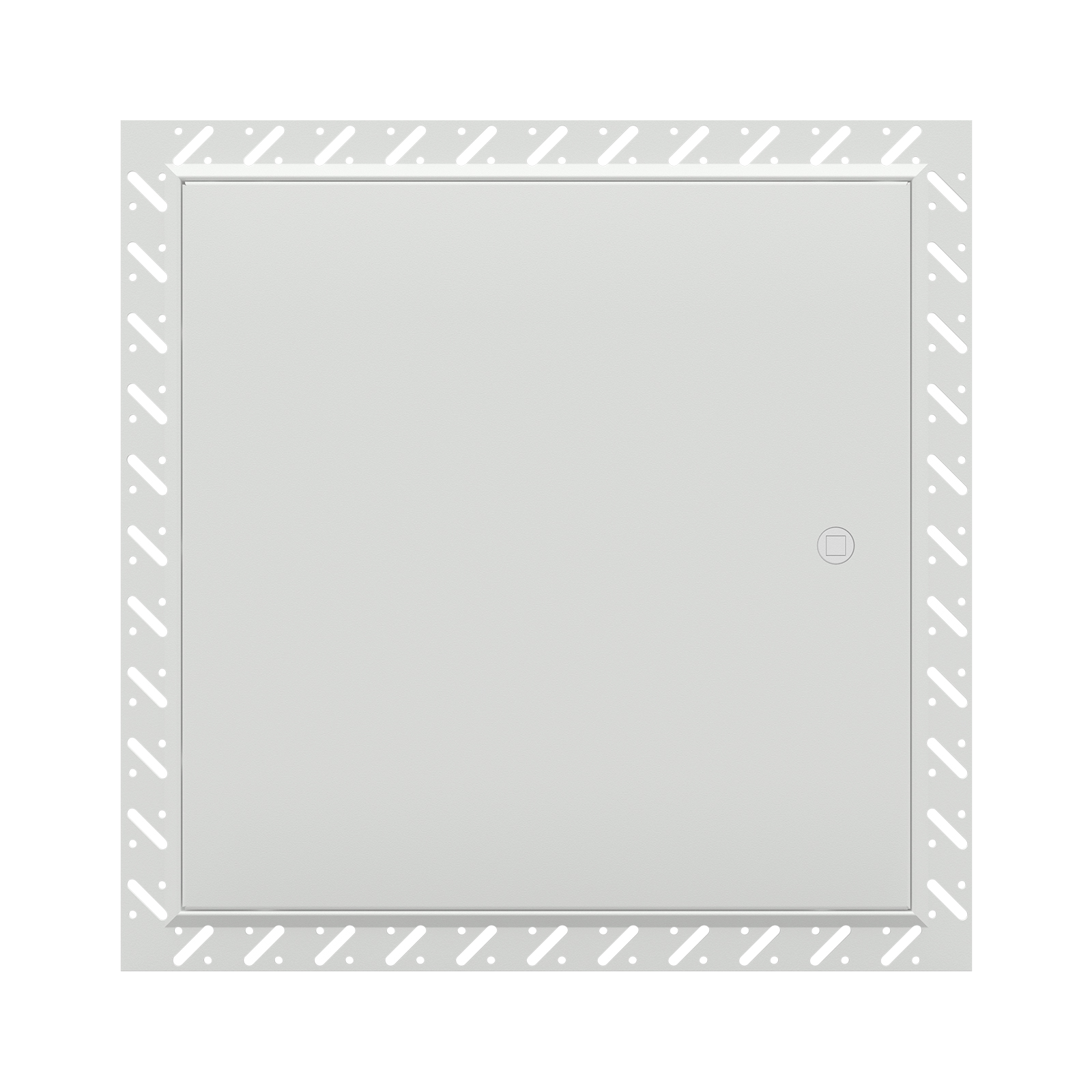 FlipFix Metal Access Panel – Beaded Frame - FlipFix | UK's Fastest ...