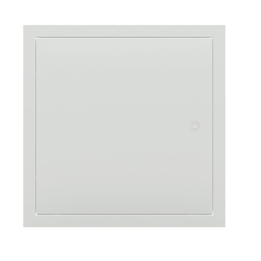 Two Replacement FlipFix 3-Way Utility Access Panel Keys - FlipFix | UK ...