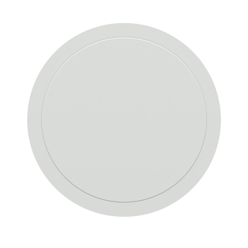 Two Replacement FlipFix 3-Way Utility Access Panel Keys - FlipFix | UK ...