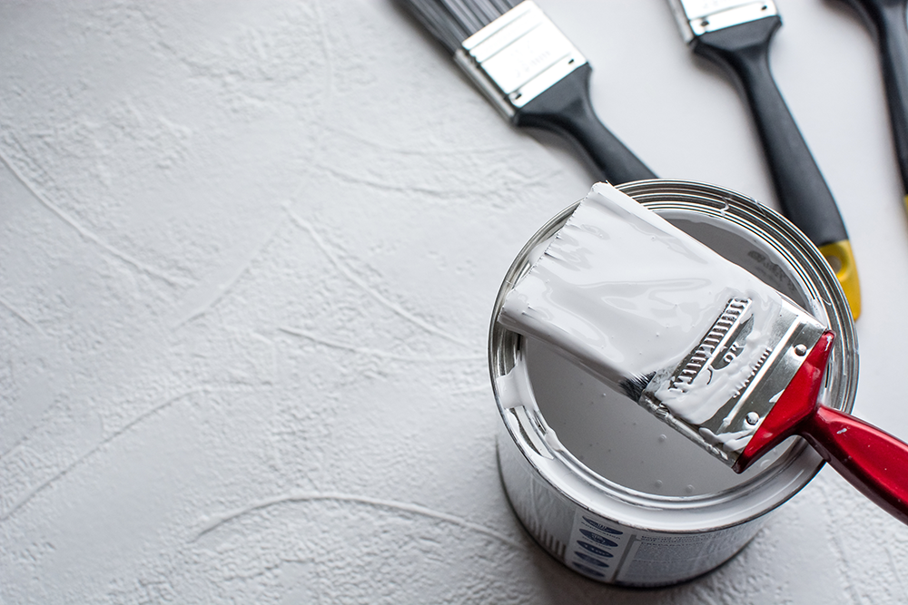 What is Plasterboard? - FlipFix | UK's Fastest Fitting Access Panel