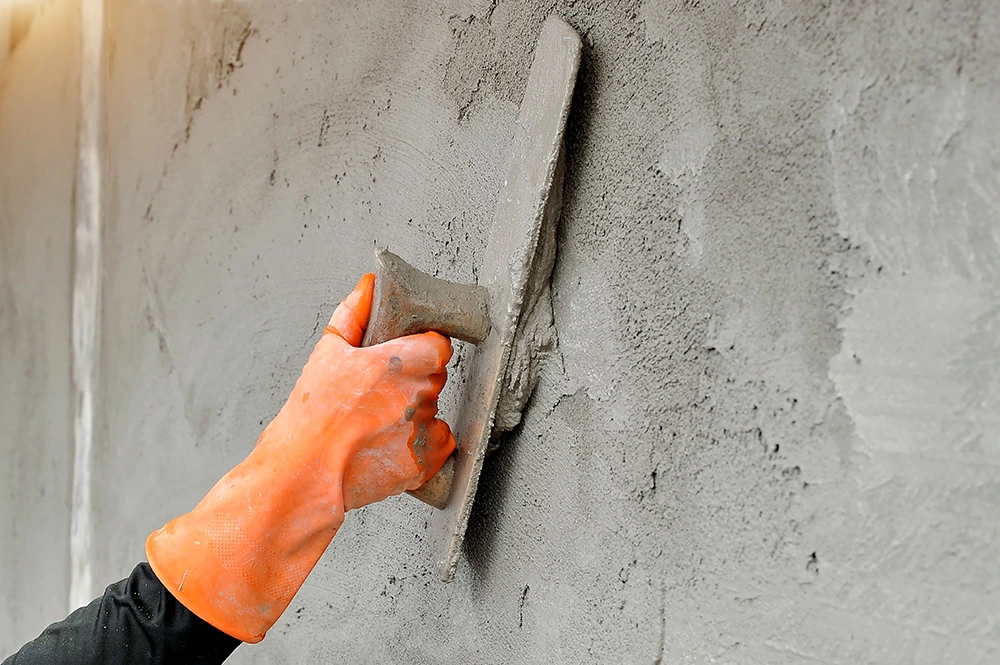 Can you paint straight onto plasterboard? | FlipFix | UK's Fastest ...