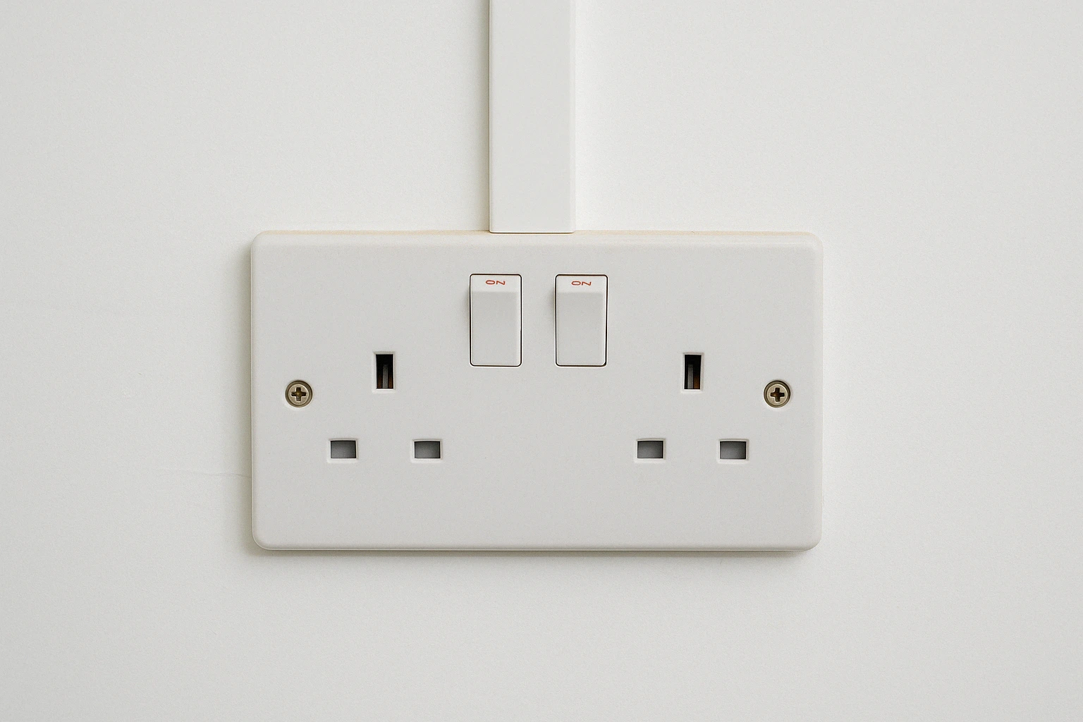 Do Plug Sockets Run Up Or Down in the UK? - FlipFix | UK's Fastest ...